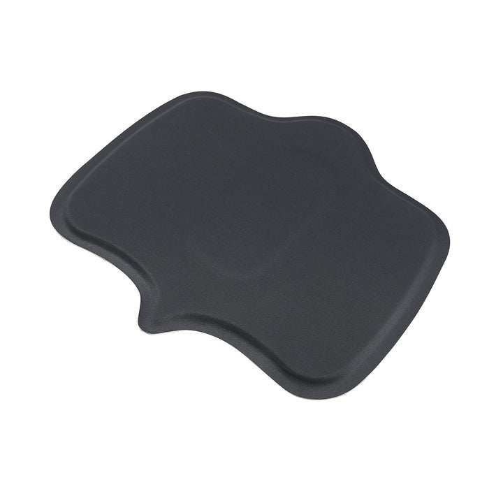 Compress By Crys Abdominal Compression Board For Use With Faja | Post ...